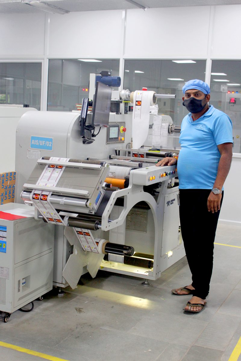 About us | about Unick